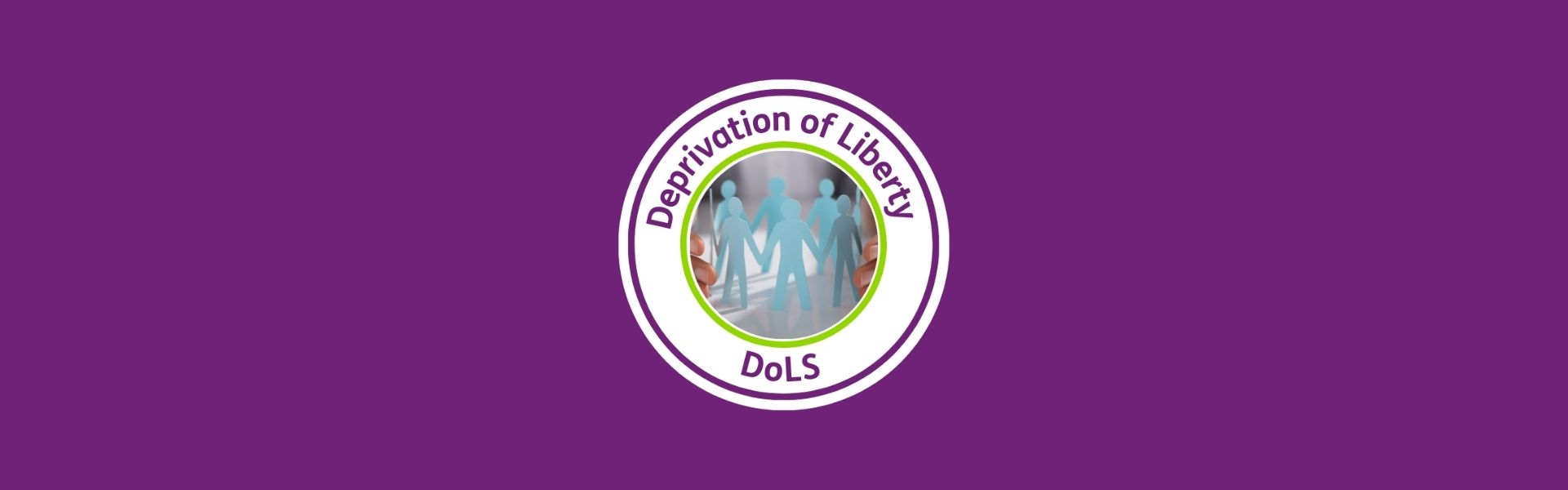 DoLS - Warrington Speak Up