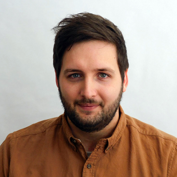 Our Team | Warrington Speak Up