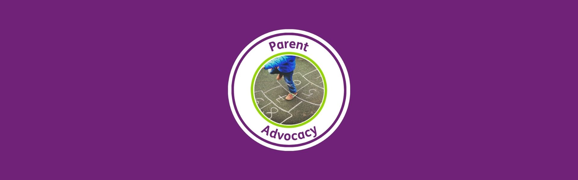 Parent Advocacy - Warrington Speak Up