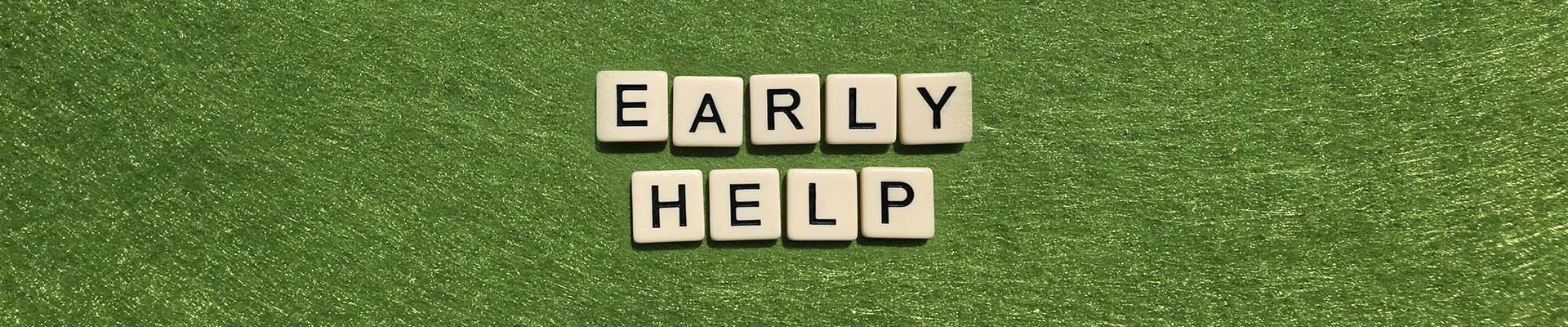 Early Help Advocacy | Warrington Speak Up